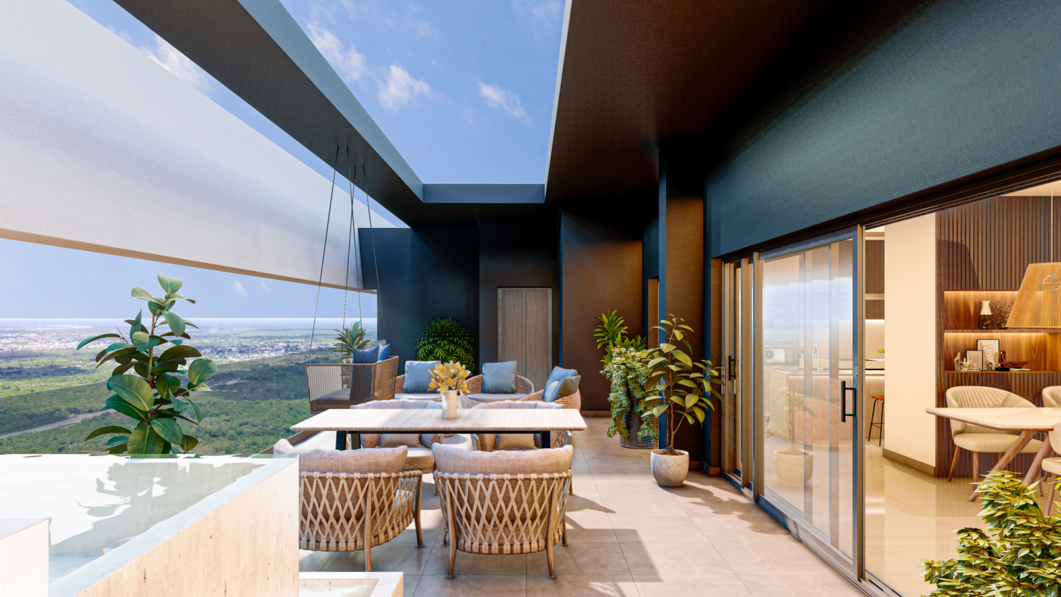 Larimar City & Resort | Properties for Sale in Punta Cana