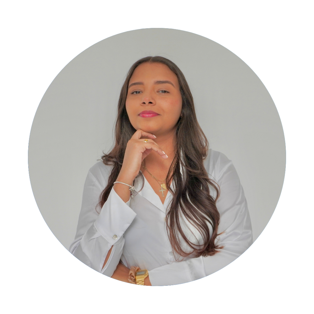 Amanalú: el restaurante que redefine el lujo caribeño | Larimar City