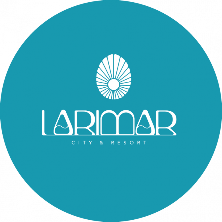 Structural Resilience: Seismic Safety in Punta Cana | Larimar City