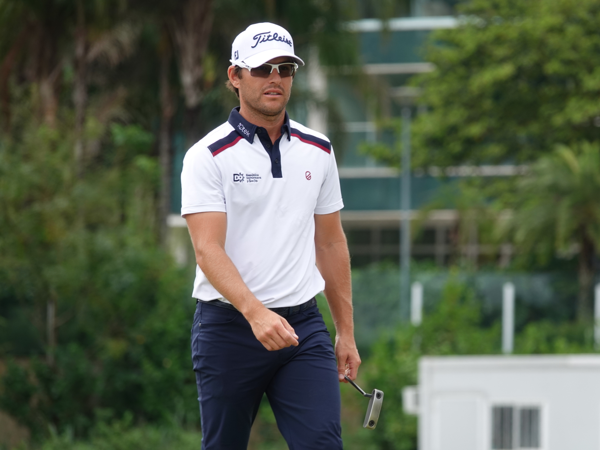 Willy-pumarol-golf-dominicano